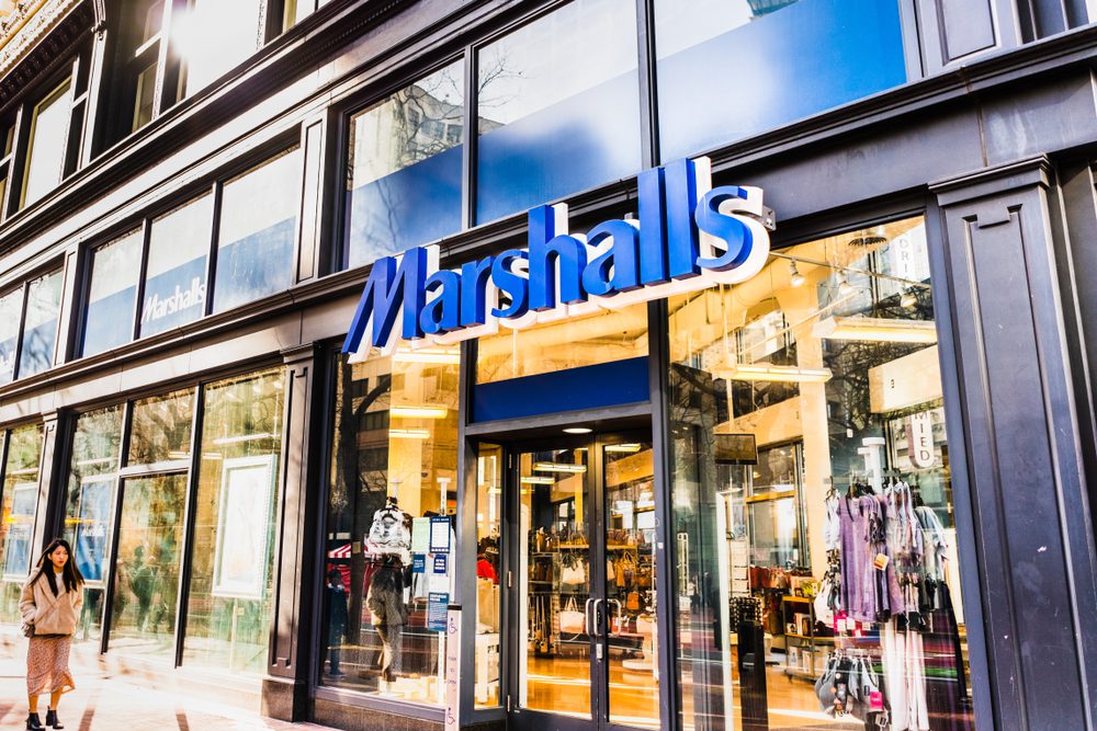 Read These 8 Important Tips Before Shopping Home Décor at Marshalls ...